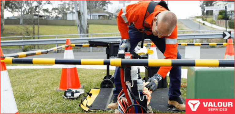 Guide to Upgrade Your Consumer Mains for Enhanced Home Safety and ...