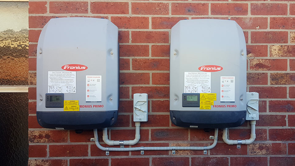7 reasons you need a three-phase power –Valour Services